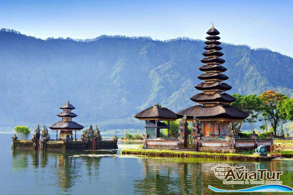 Prețuri pentru vacanța pe insula Bali, Indonezia